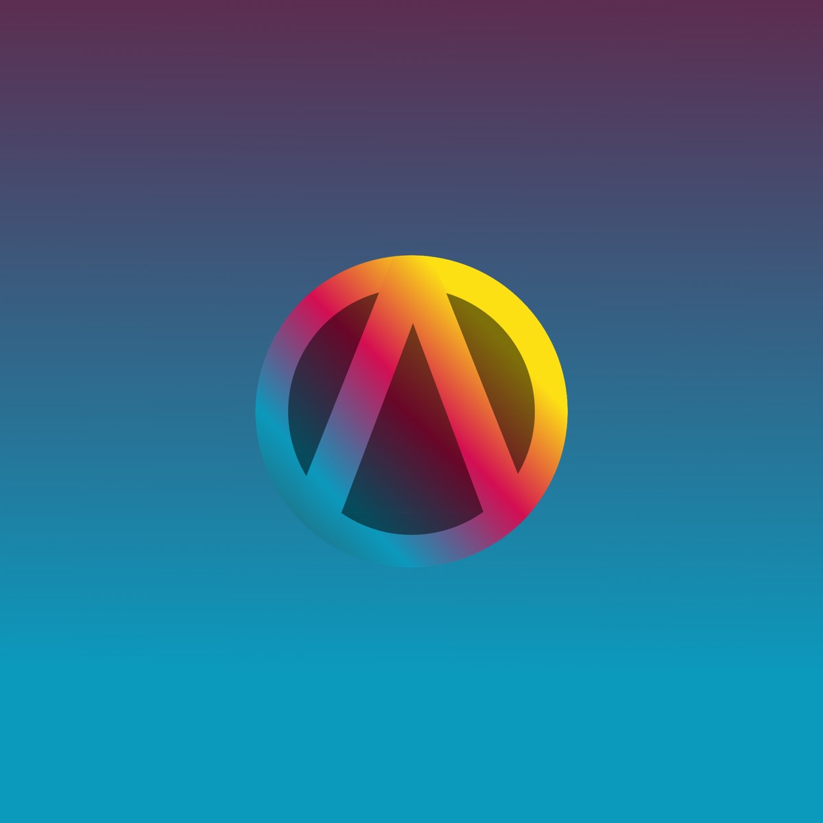 OverAce Agency | Technology for Growth & Better Experiences